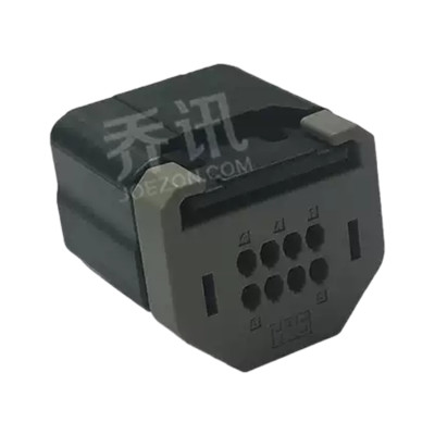 HRS RPC1-12RB-6P(71) for sale