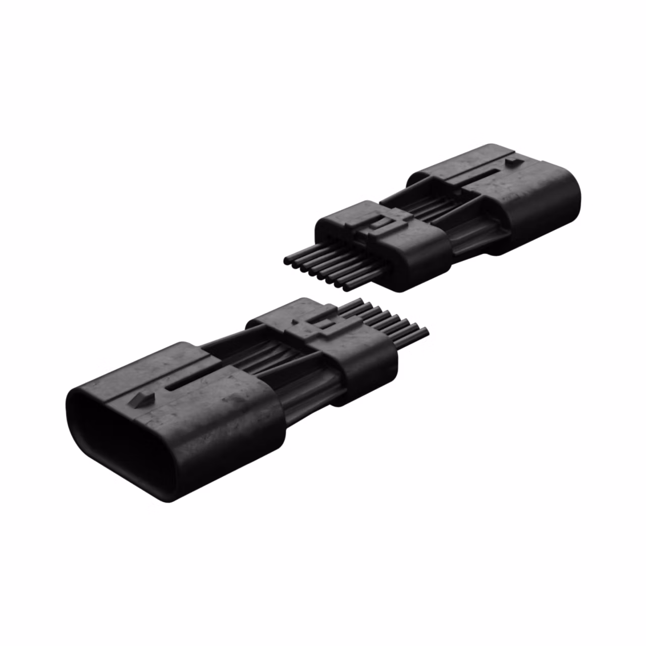 Molex 451460801 for sale