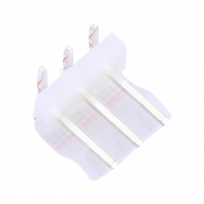 SHOU HAN SH-5.08-8A Male Pin Header