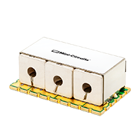 Ceramic Resonator Band Pass Filter, 1395 - 1427 MHz, 50Ω for sale