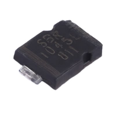 DOWO K310 Single Diode – High-Performance Rectifier Chip