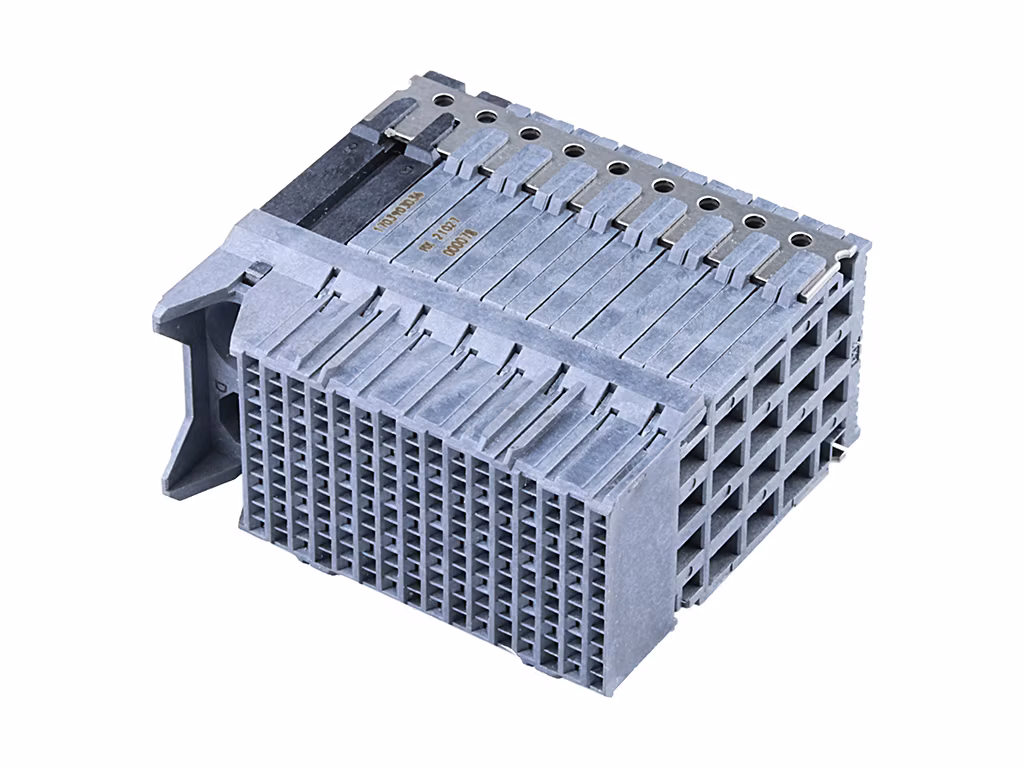 Molex 1703903002