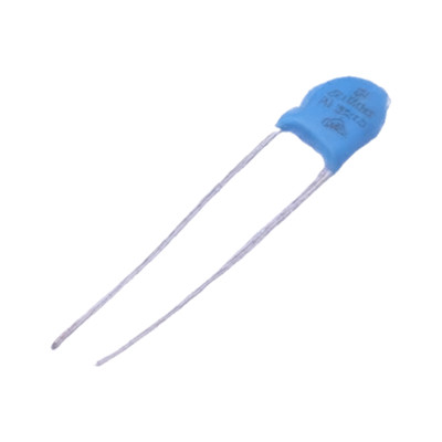 Brightking 121KD25 Metal Oxide Varistor (MOV)