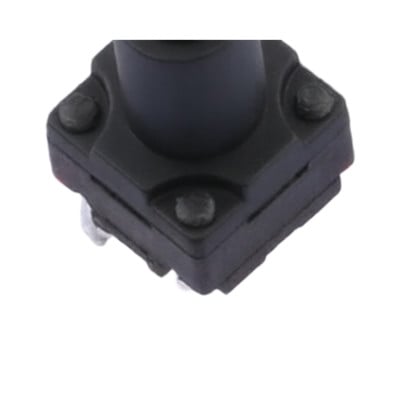 Khon TSW08115-235B313CA Tactile Switch