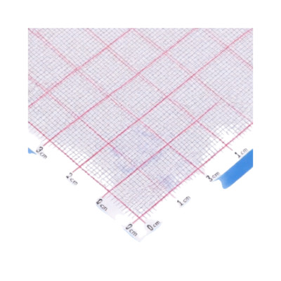 Harvatek HV-46W2304C Discrete LED Indicator Chip