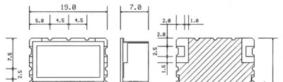 AM434B1698-C for sale