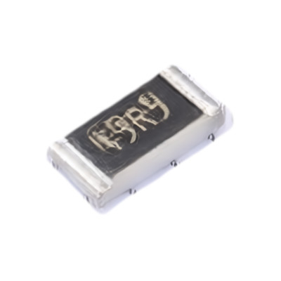ROHM KTR18EZPF6803 Surface Mount Chip Resistor