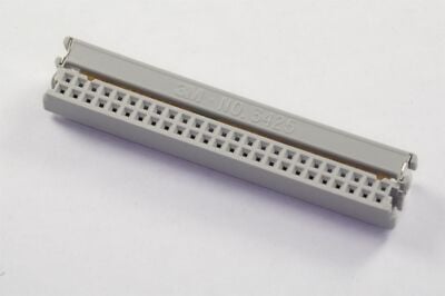 3M 3399-7000