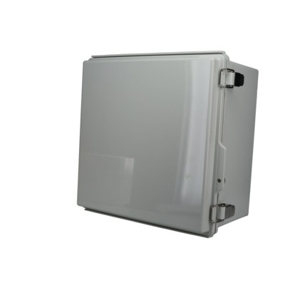 PTQ-11066 for sale