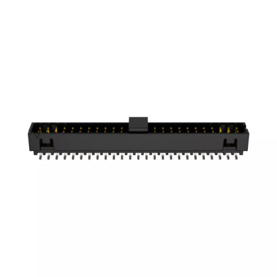 Molex 1511180650 for sale