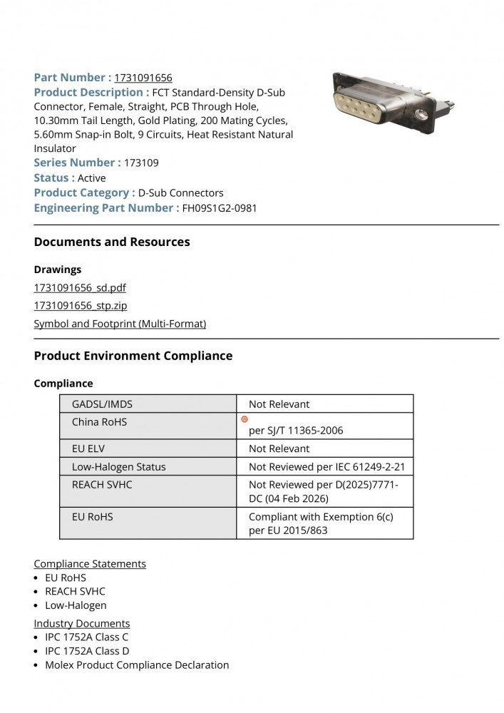 1731091656 technical document page 1