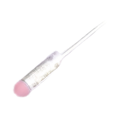 SETsafe  |  SETfuse RS84
