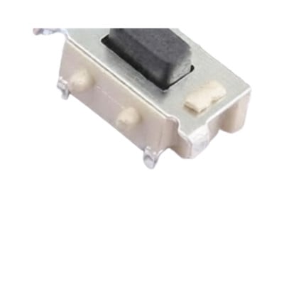 HanElectricity TS1101S26050B Tactile Switch