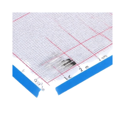 HANSCHIP semiconductor LM385D-2.5RG