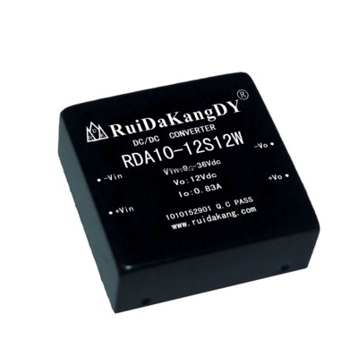 RDA10-30系列 for sale