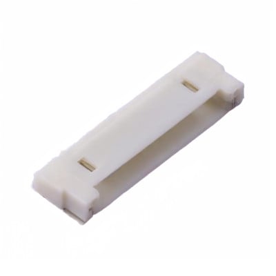 Joint Tech Elec A1253WR-S-11P