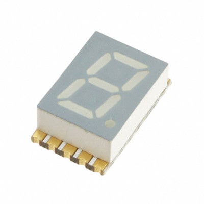 ACSC03-41EWA-F01 for sale
