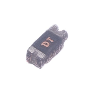BORN SMD1206-110/30N PTC Resettable Fuse