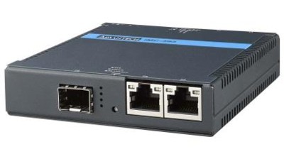 IMC-390-MM
