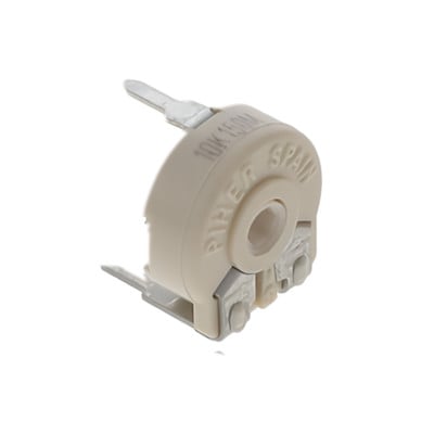 Amphenol PTC10MV10-224A2020 Trimmer Potentiometer