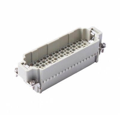 WAIN HD-064-MC Power Connector Chip