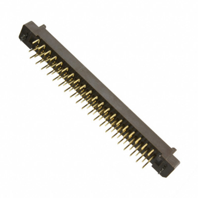 3M P50L-040S-BS-DA
