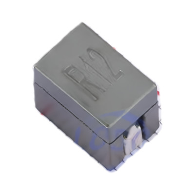 microgate MGHC0906R1-R12K-LF Fixed Inductor for sale