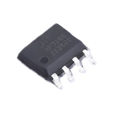 DIODES AP2182SG-13 Power Distribution Switch