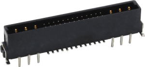 ESMC24D-XX-20C2 for sale