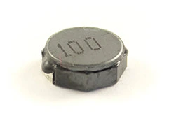 PCS8D28-1R0M-RC for sale