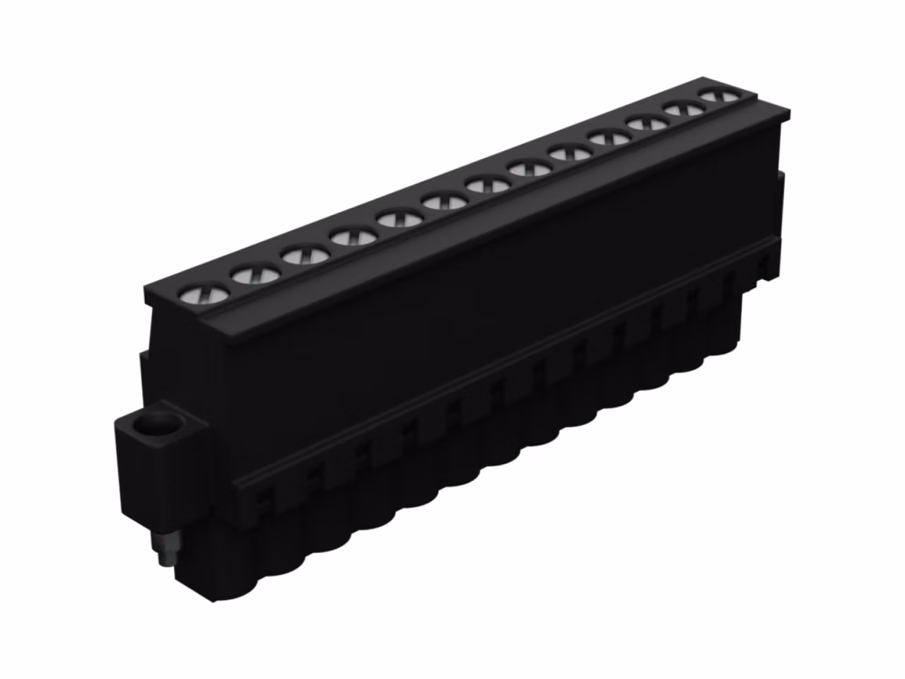 Molex 395373813 for sale