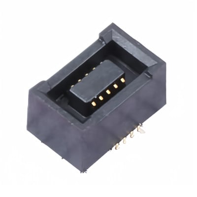HCTL HC-PBB40C-10DS-0.4V-1.5-02