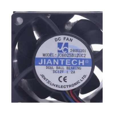 JIANCE JC8038B24UC2