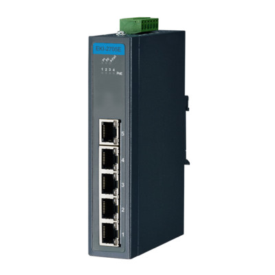 EKI-2705E-1GPI for sale