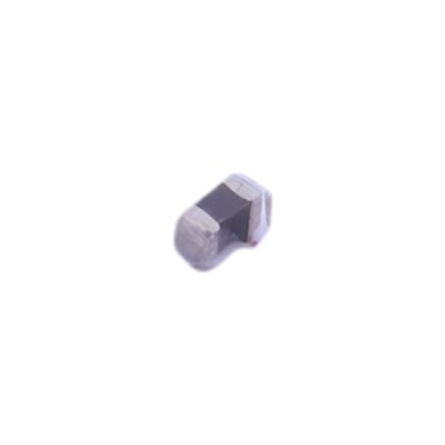 microgate MGGB1005M190HT-LF Ferrite Bead Chip