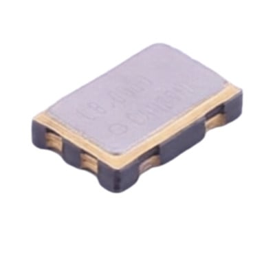 EPSON X1G0048010045