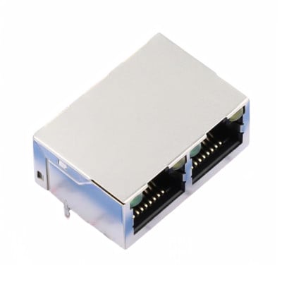 HANRUN(Zhongshan HanRun Elec) HR871150C