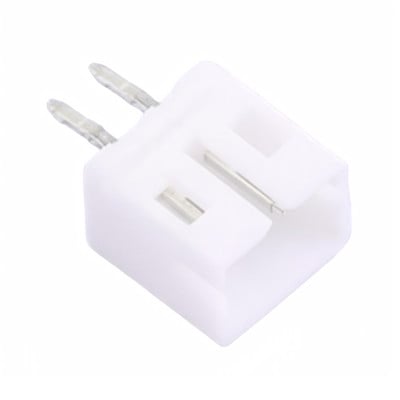 Joint Tech Elec A2100WV-03P2