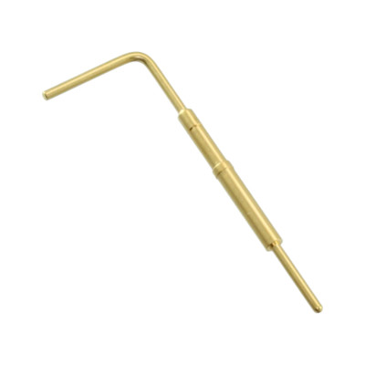 HRS MRF14-CON(M2) Rectangular Connector Contacts