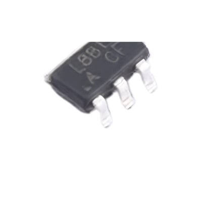 JSCJ CJ8810 Single N-Channel MOSFET