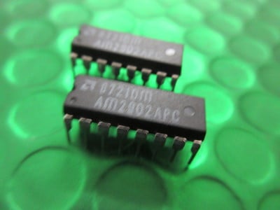 AMD AM2902APC Specialty Logic Chip for sale
