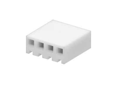 Molex 09507041 for sale