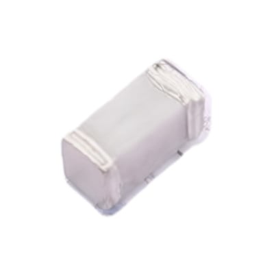 DOWO SMD3216-090N Gas Discharge Tube Arrester for sale