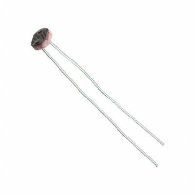 NSL-6112 for sale