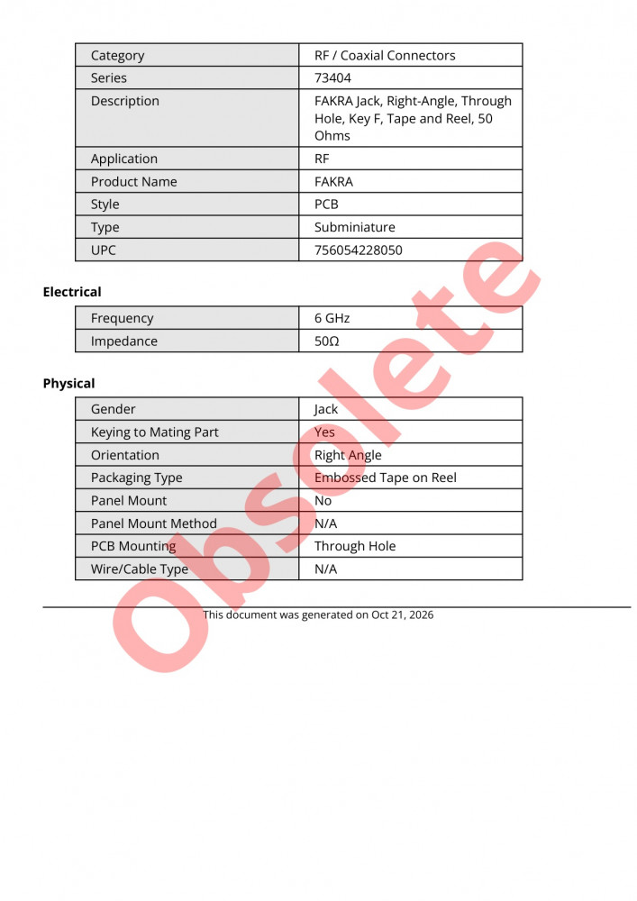 734040965 technical document image, page 2