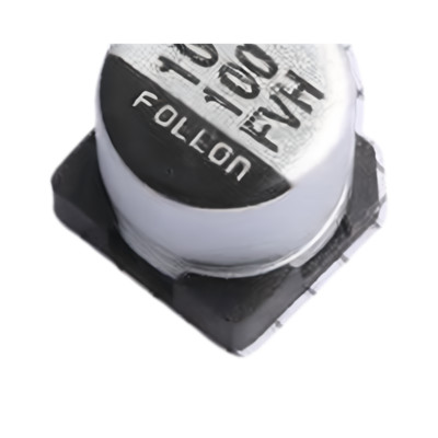 FOLLON EFVH010ADA221M0652