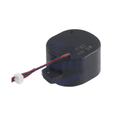 FUET FS5045NB0850-H22.0