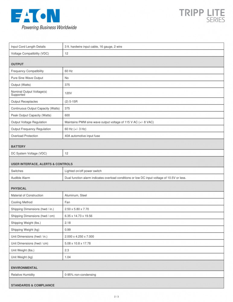 PV375 document page 2