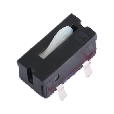 kinghelm KH-DS-118