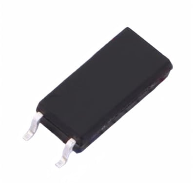 AOTE LTV-357T-B Photovoltaic Output Optoisolator Transistor